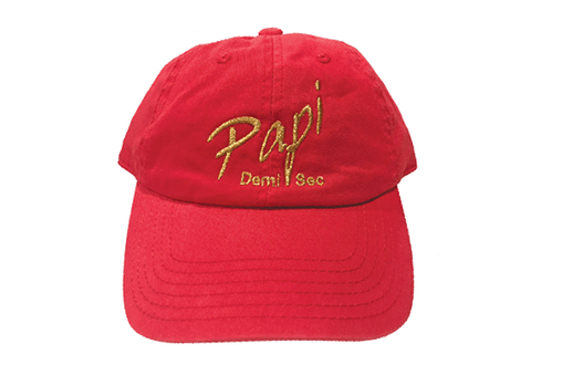 Merch – Papi Wines