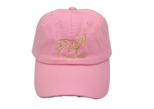 Merch – Papi Wines